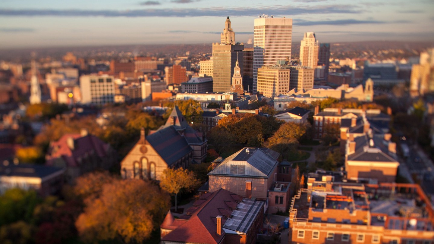 Tools and Procedures | University Risk Management | Brown University